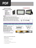 WT069C Datasheet | PDF