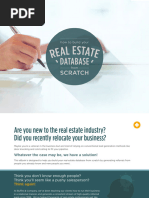 12 Best Cold Calling Scripts For Insurance Sales 1 | PDF | Insurance