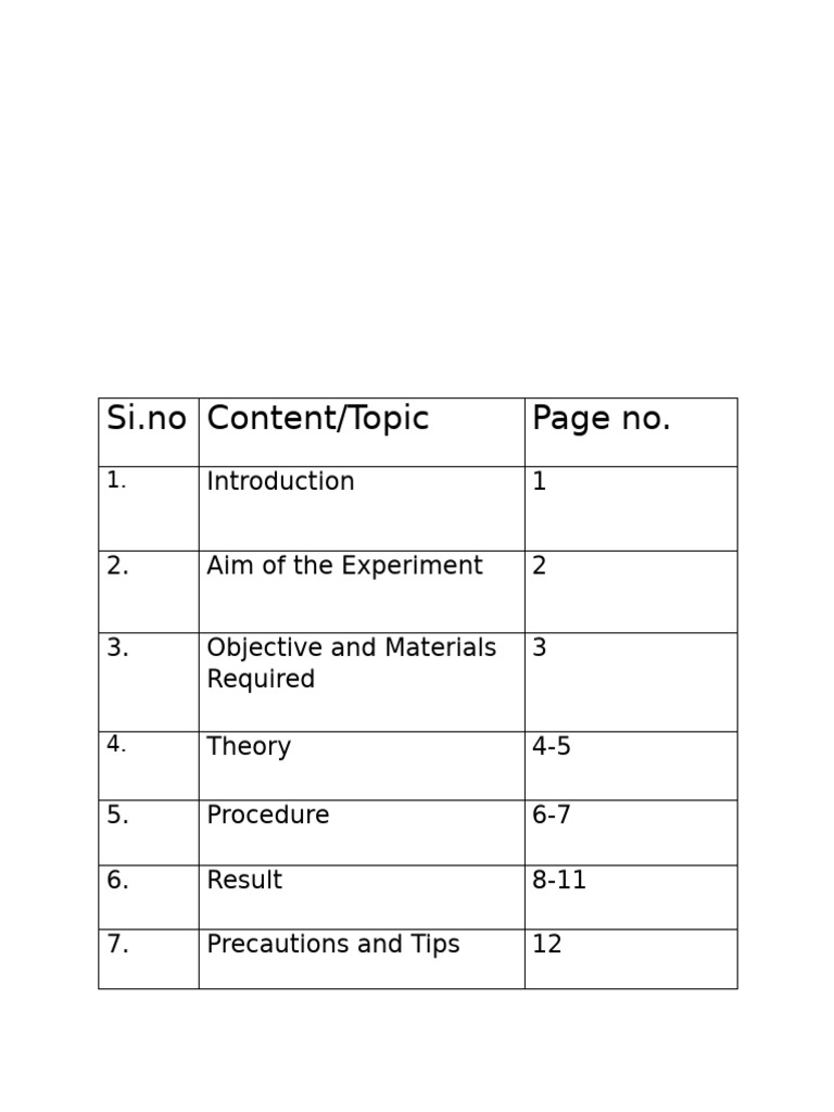 Document 13 | PDF