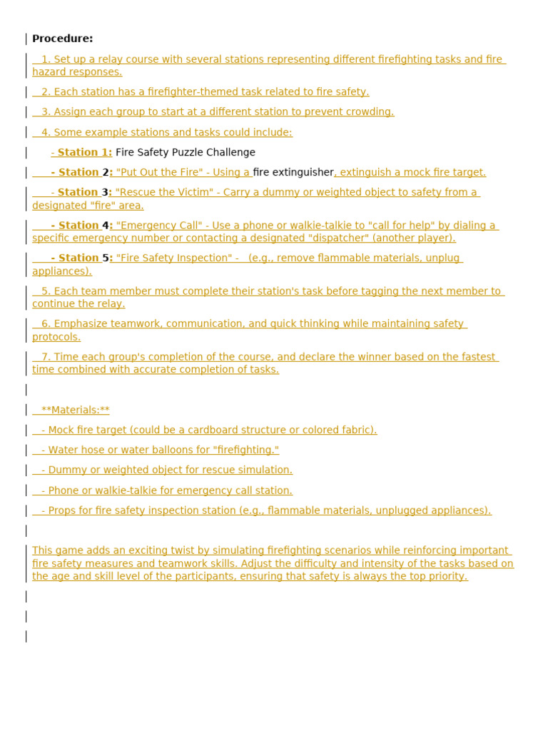 DRRR Pre Activity | PDF