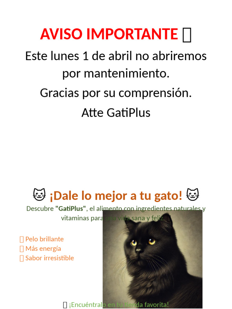 5to. Grado - SEMANA 2 | PDF