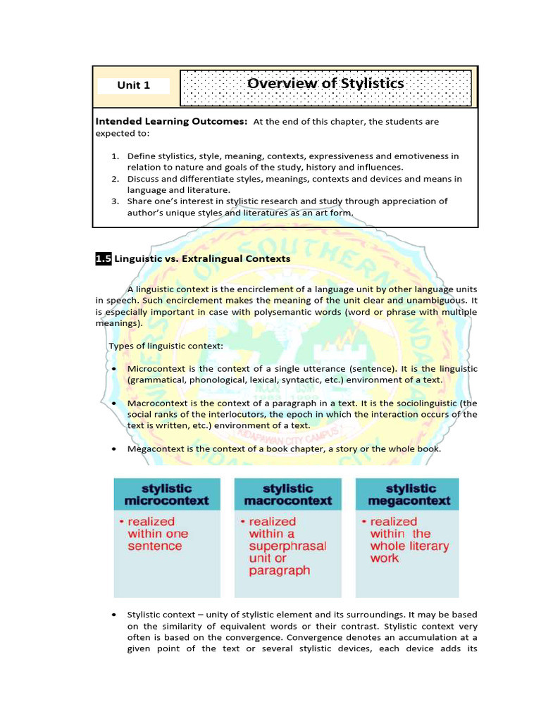 1.5-Linguistic-vs.-Extralingual-Contexts-Expressive-Means-Stylistic-Devices-and-Functional-Means ...
