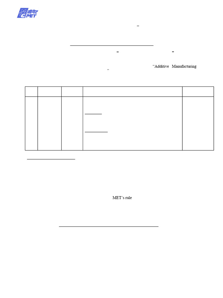 Walk-In-Interview Website - CMET PUNE PNSP088 | PDF