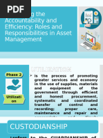 Appendix 64 - Instructions - RSMI | PDF | Business