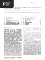 The Matrix (1999) Movie Script | PDF | Nature