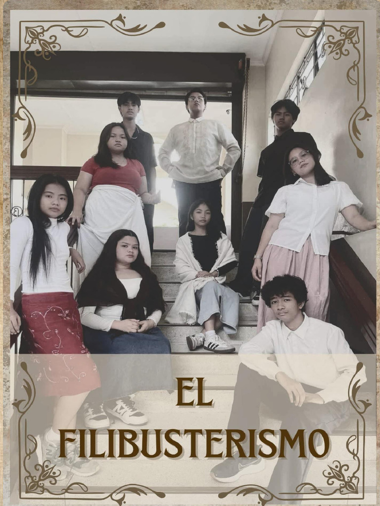 Beige Vintage Old Paper Ephemera Vase Stationery A4 Document | PDF