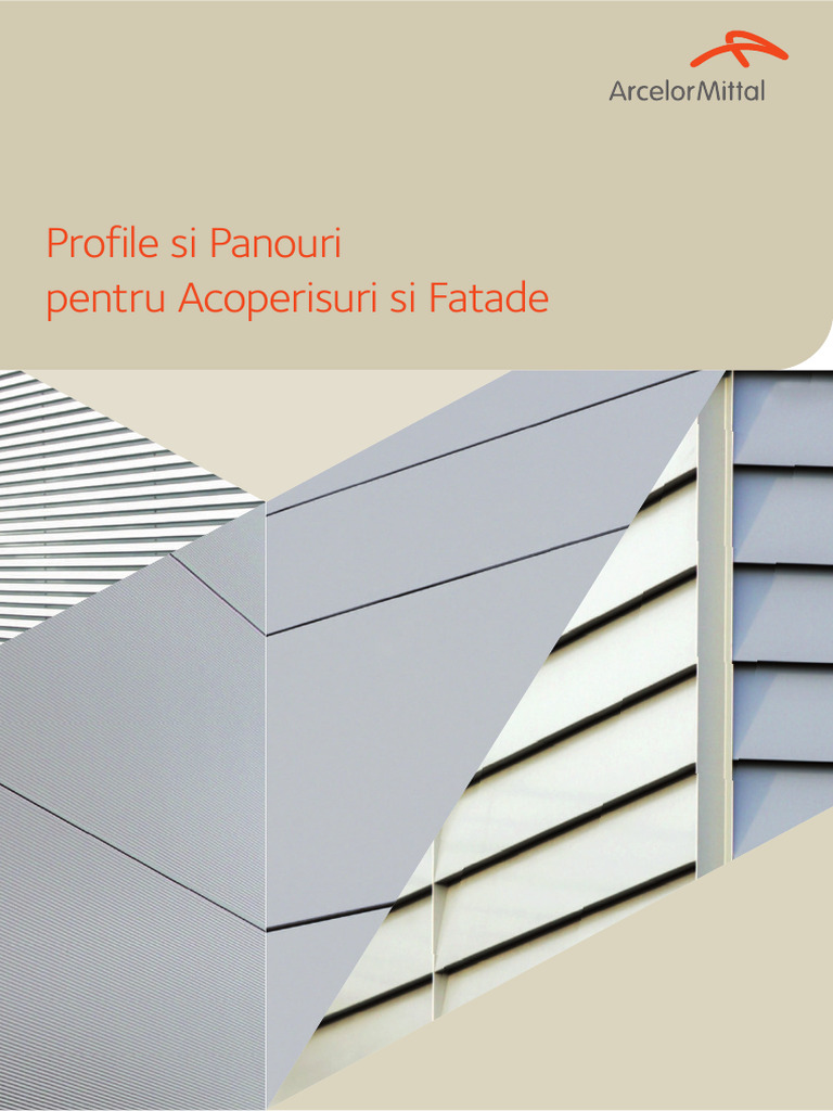 Catalog Produse | PDF