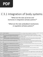 Mirror Image - Short Story - Summary | PDF | Alice (Alice's Adventures ...