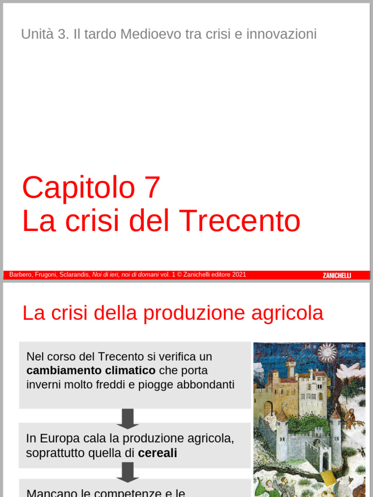 Barbero Powerpoint 15287der U3 c07 | PDF