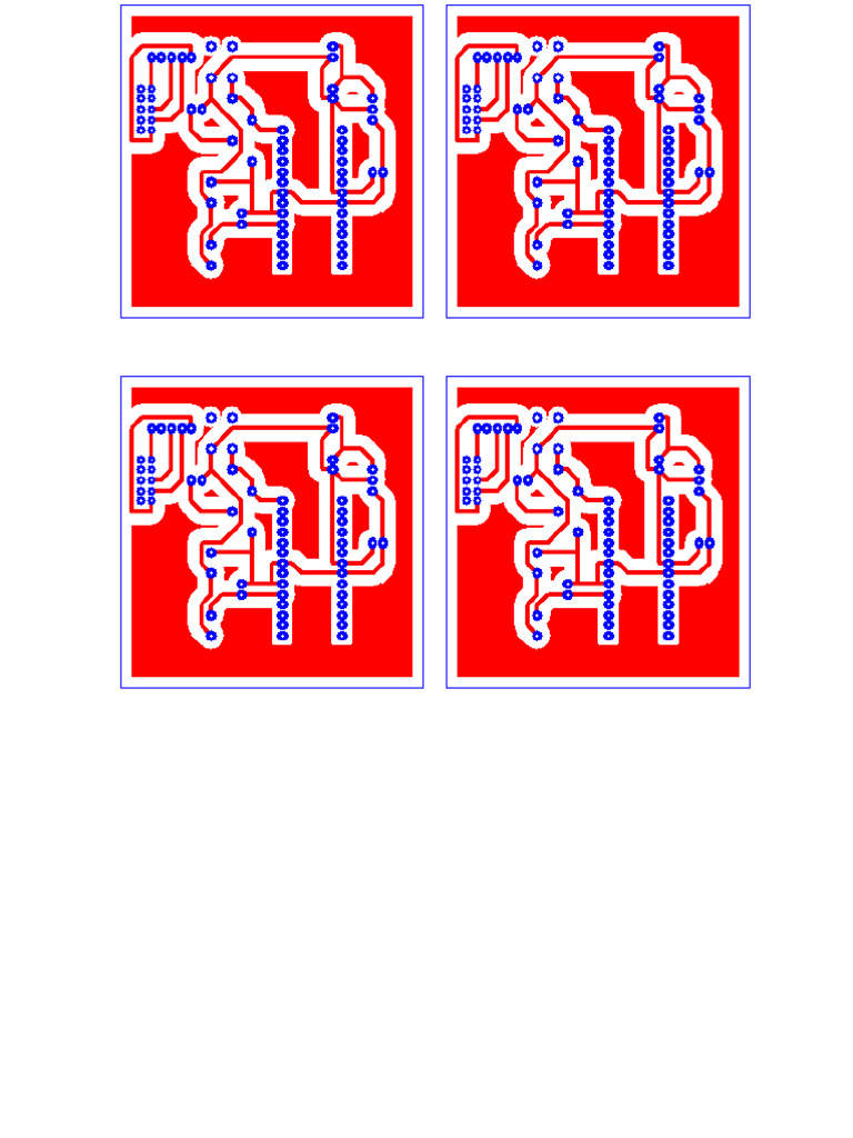 Tugas Pa Yahya | PDF