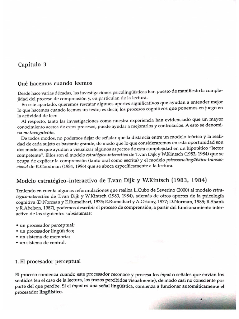 Qué hacemos cuando leemos_240702_182942 | PDF