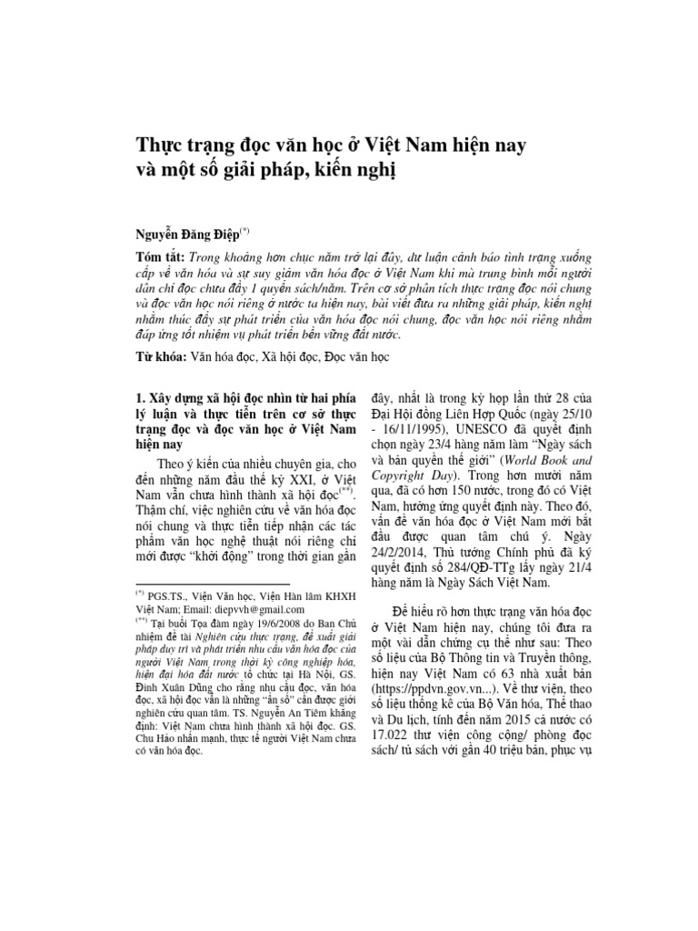 26162-Article Text-87858-1-10-20161213 | PDF