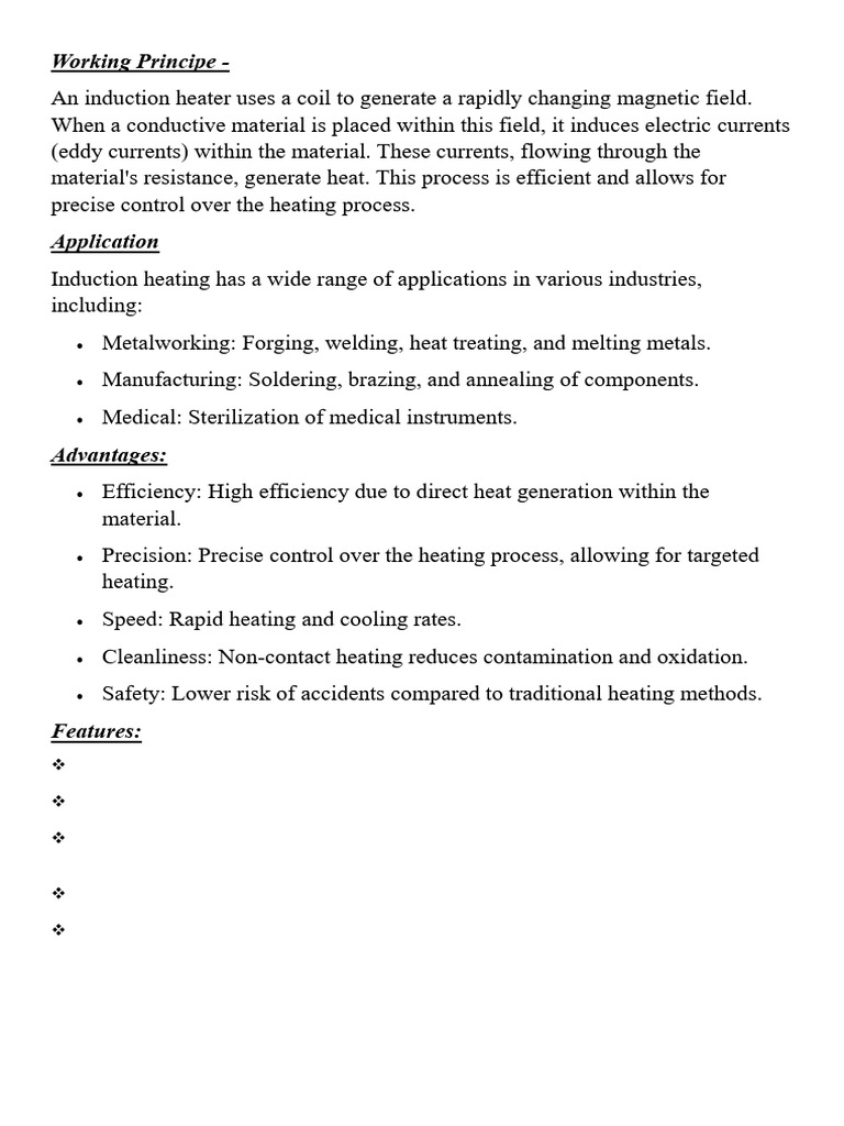 CPP PPT summary | PDF