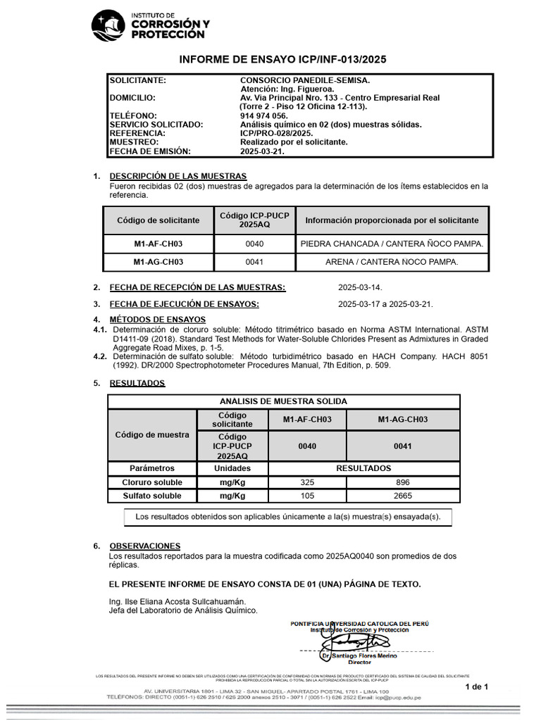 In013-Ots010 250325 160119 | PDF