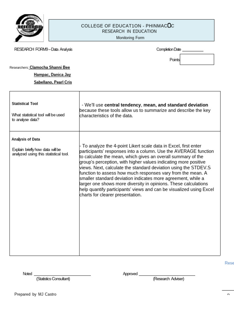 Form 91 | PDF