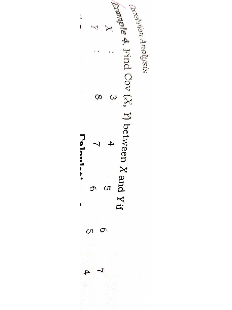 probability ques | PDF
