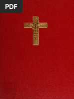 Executable Outlines - Quick Access To PDFs | PDF | Jesus | Gospel Of John