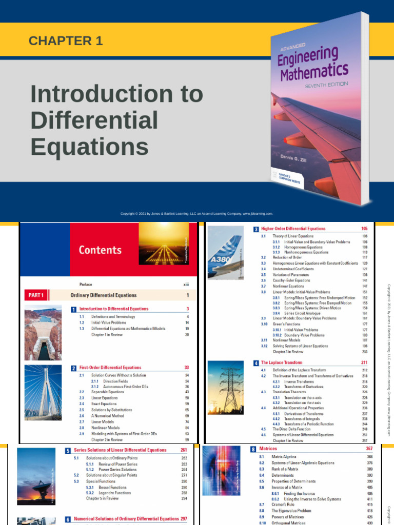 Ch01 Slides Sup | PDF