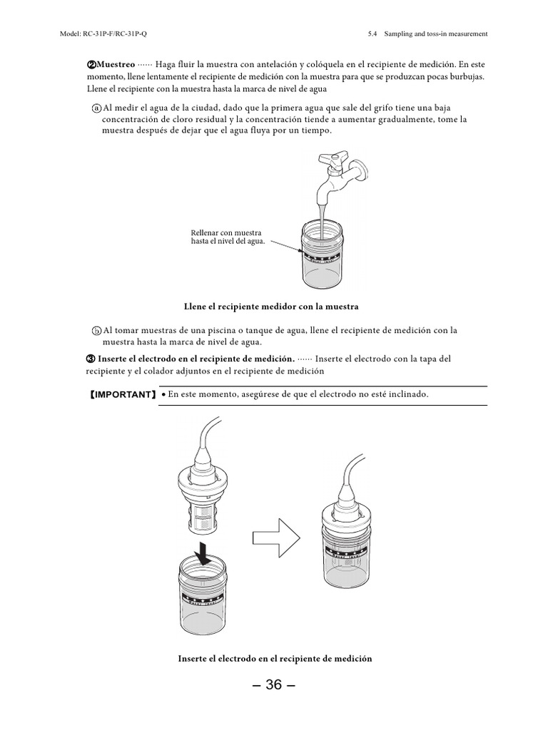 RC-31P_unlocked_Parte34 | PDF