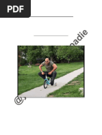 E Whoring | PDF | Pay Pal | Cryptocurrency