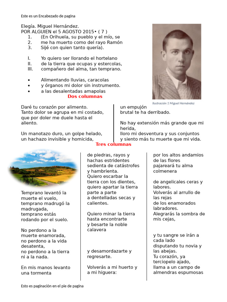 Taller Sobre La Utilizacion de Las Herramientas de Ofimatica Lizeth Leon GA1-220501046-AA2-EV01 ...