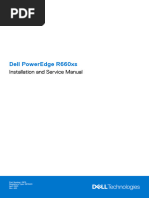 Corel Draw X6 Activation Codes List | PDF | Technology & Engineering