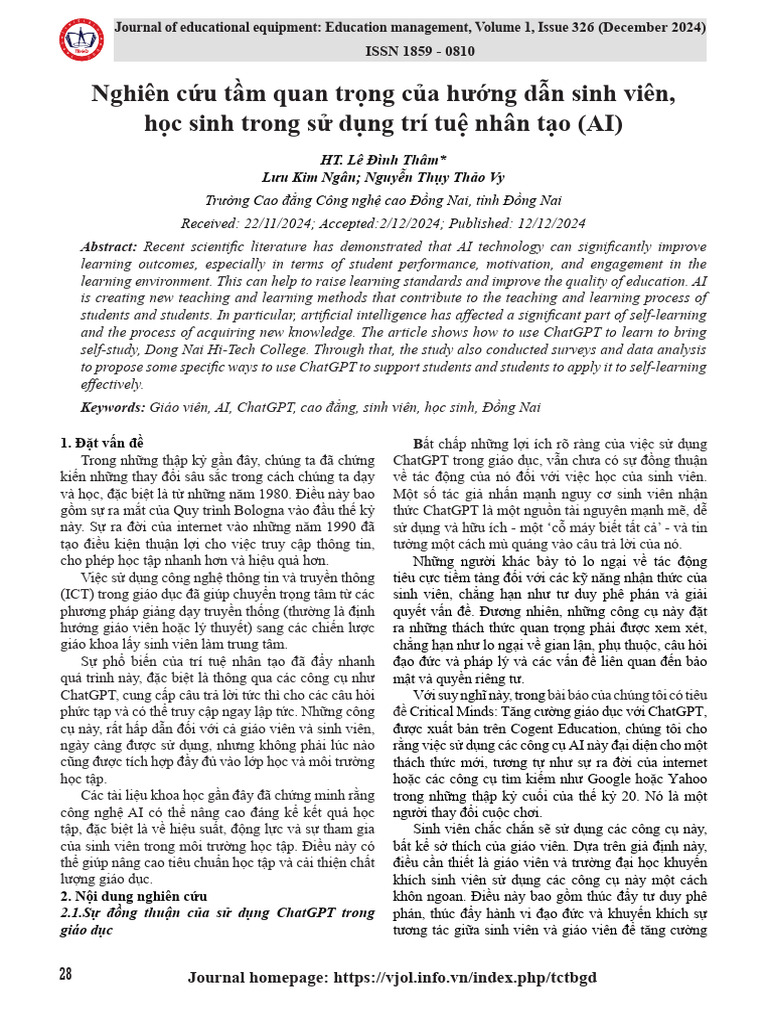 106769-Article Text-217524-1-10-20250109 | PDF