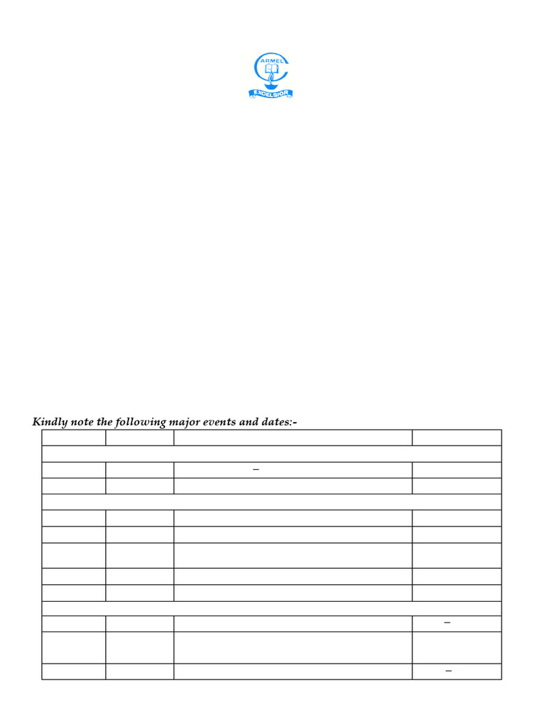 CSK W Planner 2025 - Jan To Aug | PDF