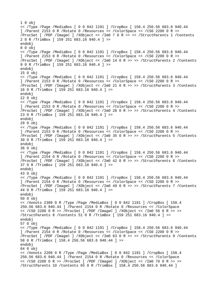 boo..'-k-1 | PDF | Computer File | Computer File Formats