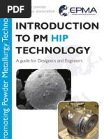 Wall Colmonoy Surfacing Alloys Selector Chart | PDF | Tungsten ...