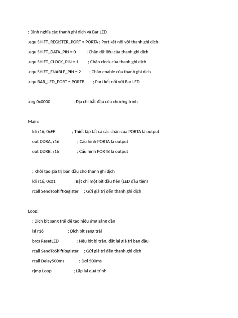 1.2.3(code) | PDF