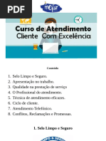 Selos Das Certificacoes ANBIMA | PDF | Negócios