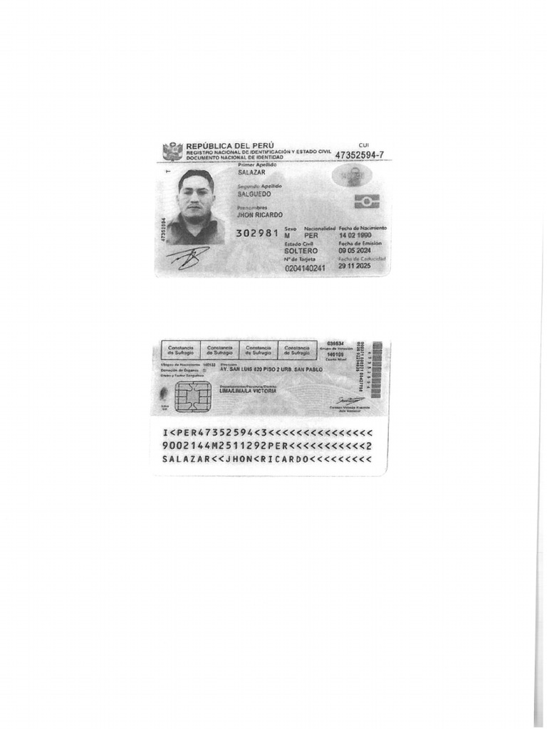 Exp. 19075-2023-0-1817-JR-CO-09 - Anexo - 110268-2025 | PDF