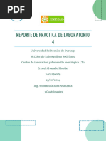 Instrumentos de Medición Indirecta | PDF | Medición | Óptica