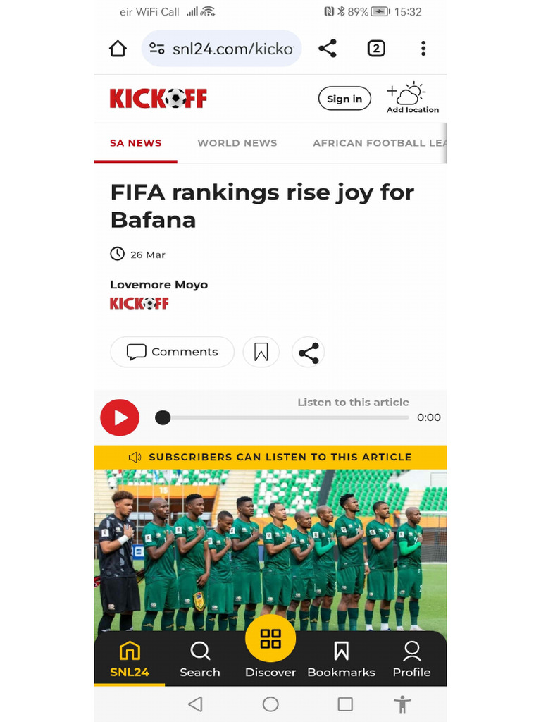 Screenshot 20250327 153254 Com - Android.chrome | PDF