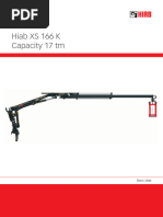 MO41 Template | PDF | Dangerous Goods | Transport