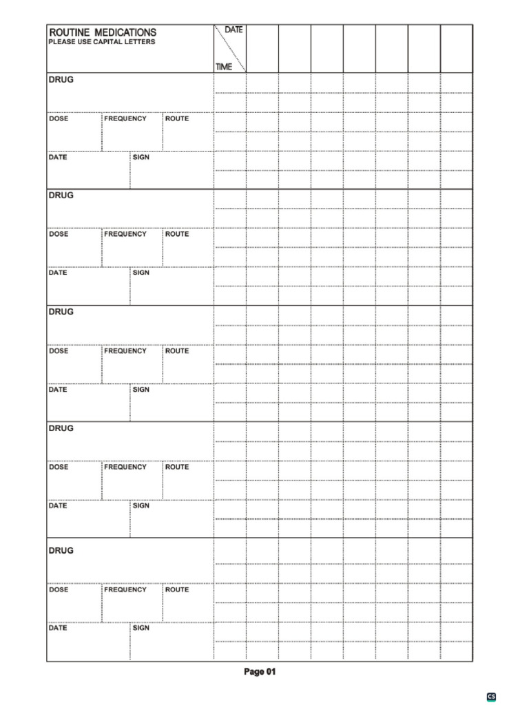 Women Hospital (PEDIATRIC) | PDF