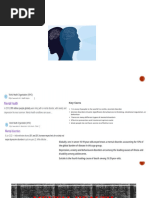 Whooley Questions | PDF | Self-Improvement | Science & Mathematics