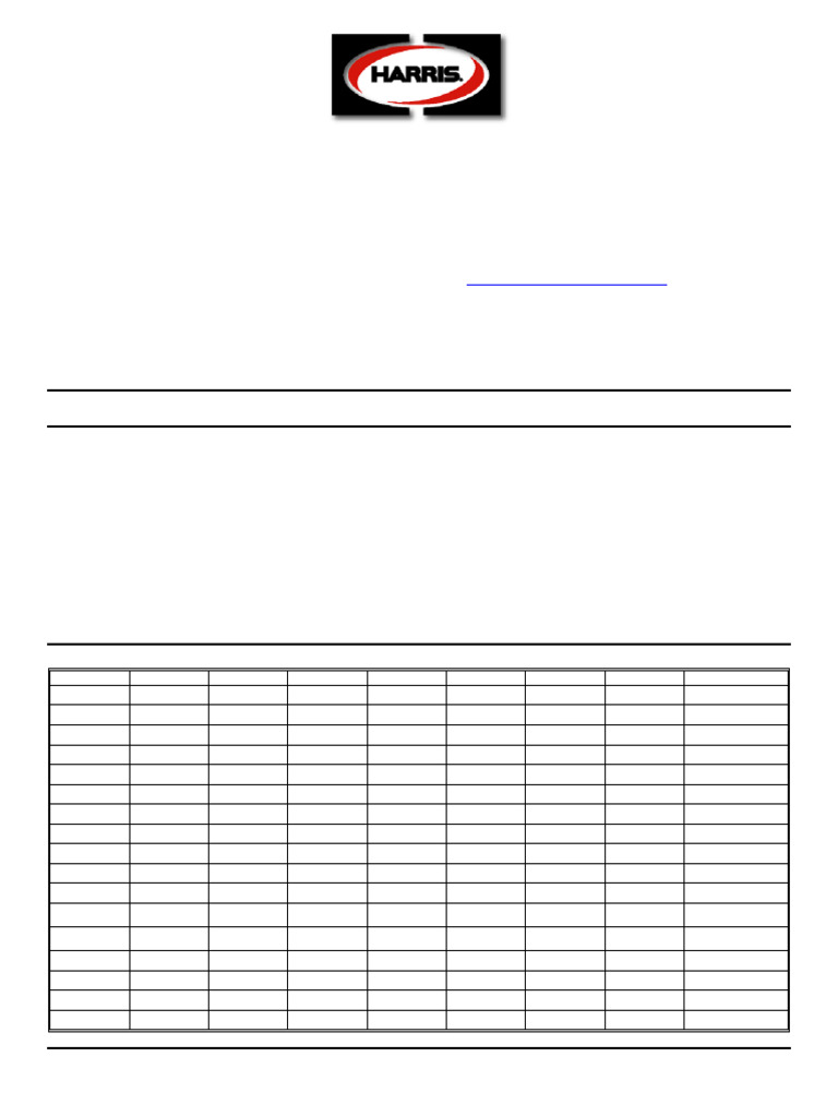 Stainless Steel Mig Tig Smtig | PDF | Chromium | Welding