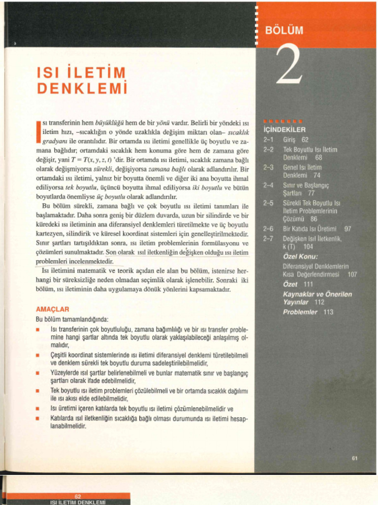 Tarama Bölüm2 | PDF
