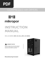 Class 11 Computer Practical Notebook | PDF | Muhammad Ali Jinnah ...