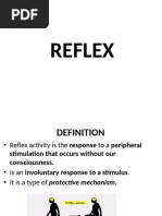 Acquisitional Frame of Reference | PDF | Reinforcement | Behavior