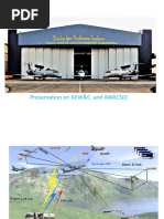91N6 - Radartutorial | PDF | Radar | Electronics