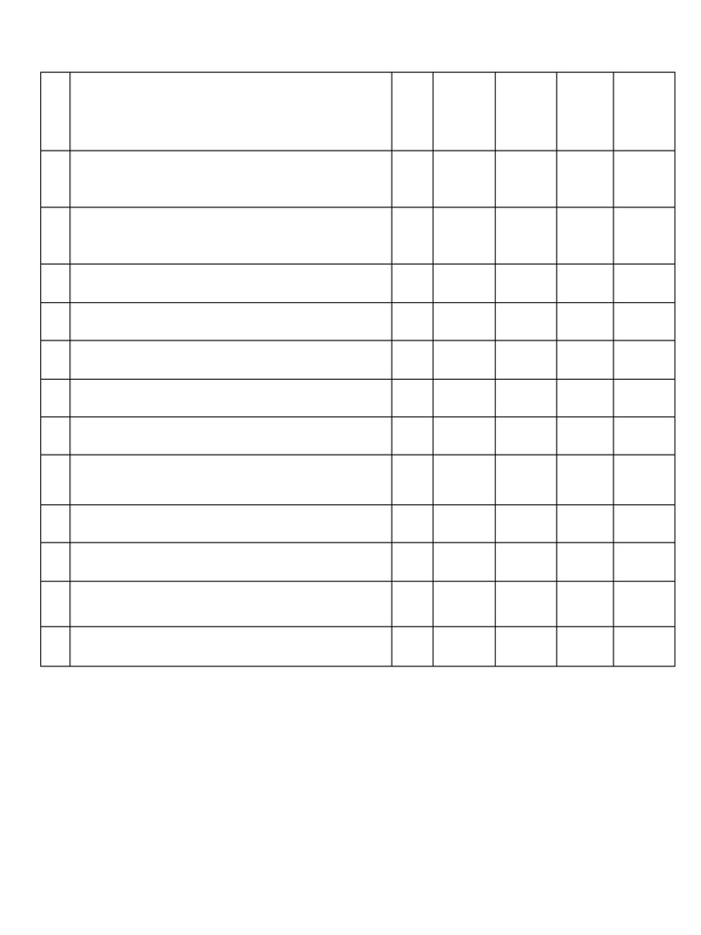 EDE Manual Updated (1) Removed Removed | PDF | Feasibility Study | Economies