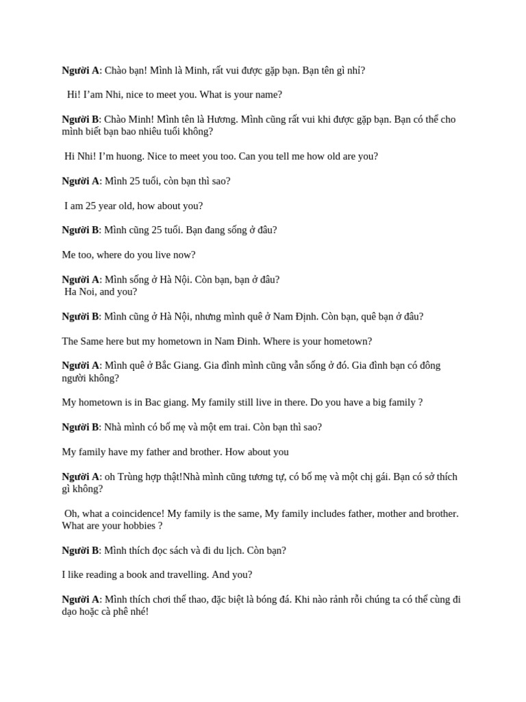 Prep Test 1 Past 1 | PDF