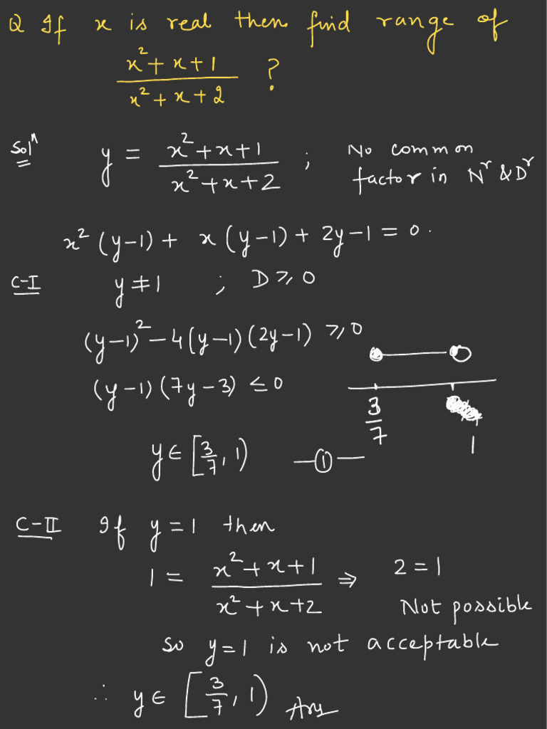 392709_1635169105_2510 | PDF