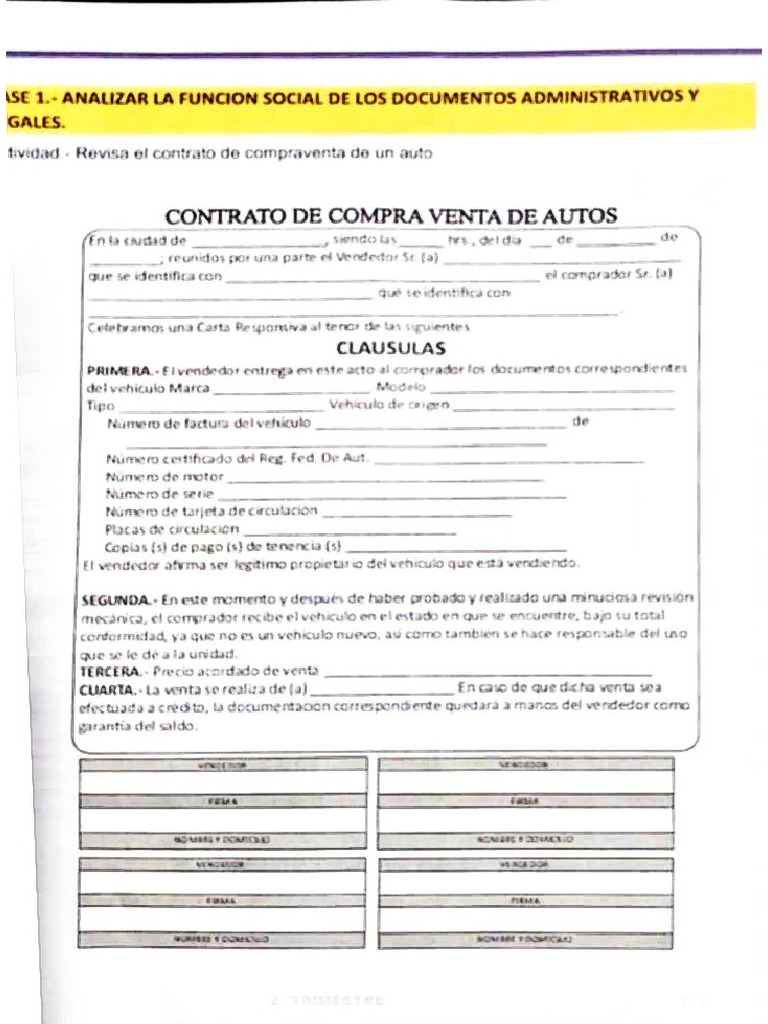 Documento 21 | PDF