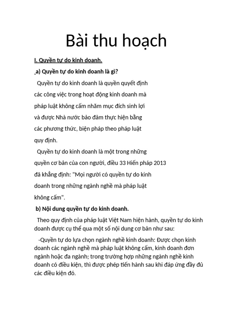 29_Nguyễn Trần Hoàng Thành_BTH | PDF