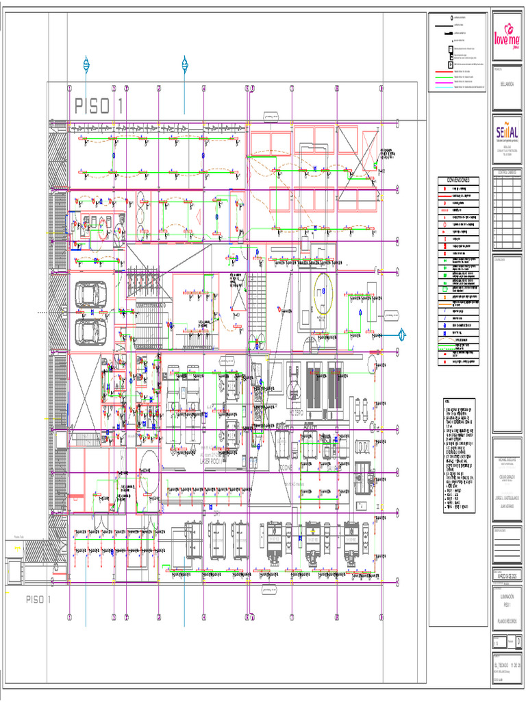 Bellamoda Ilu 08 | PDF