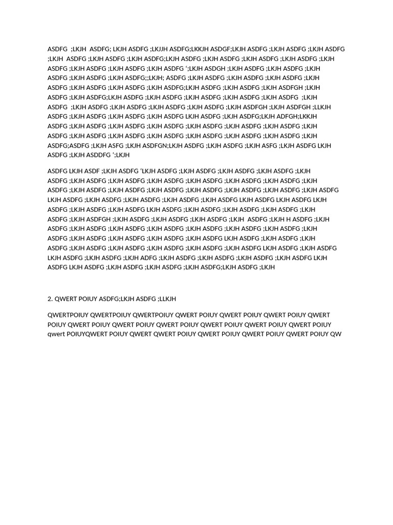 Gunjan Agarwal | PDF